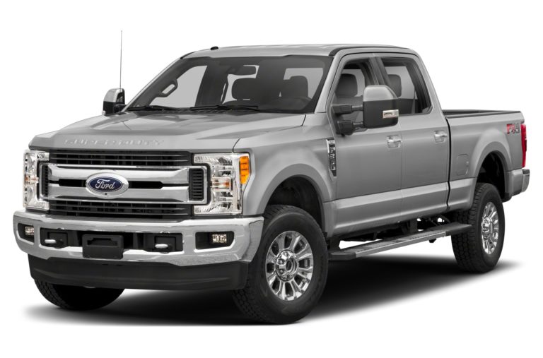 The Hardest Cars To Work On Cash4clunkers the-hardest-cars-to-work-on-cash4clunkers